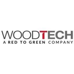 Woodtech - Crunchbase Company Profile & Funding