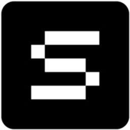 Screenshot Labs - Crunchbase Company Profile & Funding