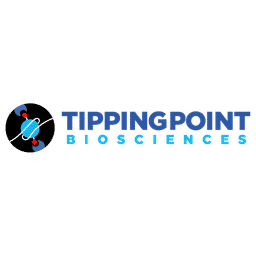 TippingPoint Biosciences - Crunchbase Company Profile & Funding