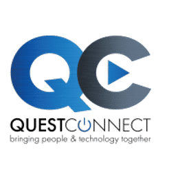 Quest Connect - Crunchbase Company Profile & Funding