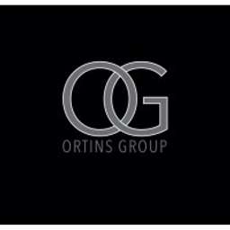 Ortins Group - Crunchbase Company Profile & Funding