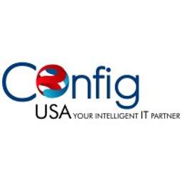 ConfigUSA - Crunchbase Company Profile & Funding