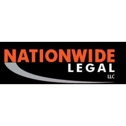 Nationwide Legal LLC - Crunchbase Company Profile & Funding