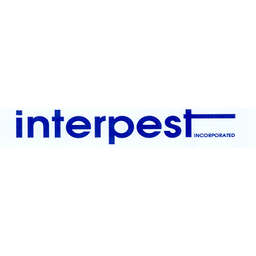 Interpest - Crunchbase Company Profile & Funding