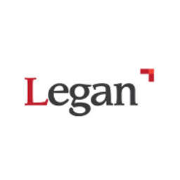 Legan Group - Crunchbase Company Profile & Funding