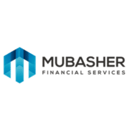 Mubasher Financial Services
