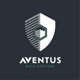 Aventus Data Centers · - Crunchbase Company Profile & Funding