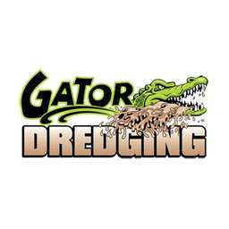 Gator Dredging - Crunchbase Company Profile & Funding