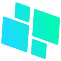 Techno Edge Solution - Crunchbase Company Profile & Funding