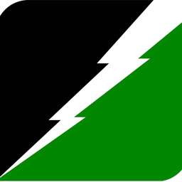 Hart EMC - Crunchbase Company Profile & Funding