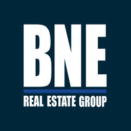 BNE Real Estate Group - Crunchbase Company Profile & Funding