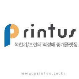 Printus - Crunchbase Company Profile & Funding