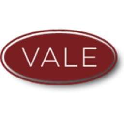 Vale Services - Tech Details