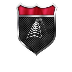 Profession Aluminium - Crunchbase Company Profile & Funding