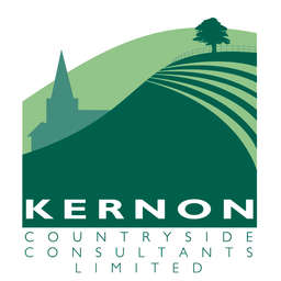 Kernon Countryside Consultants - Crunchbase Company Profile & Funding