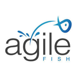 Agile Fish - Tech Details
