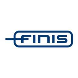 Finis Foodprocessing Equipment - Crunchbase Company Profile & Funding