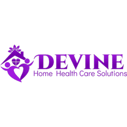 Devine Home Health Care Solutions - Crunchbase Company Profile & Funding