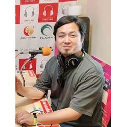 keiji ito - Founder and CEO @ BlueGraphy - Crunchbase Person Profile