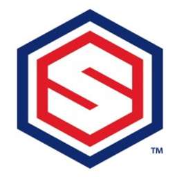 ScaffSource - Crunchbase Company Profile & Funding