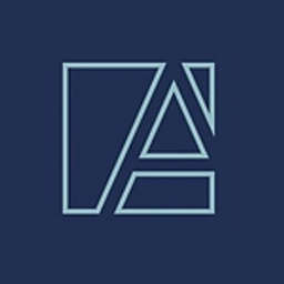 Adams Construction Group - Crunchbase Company Profile & Funding