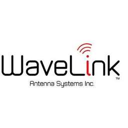 Wavelink Antenna Systems - Crunchbase Company Profile & Funding