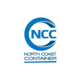 North Coast Container - Crunchbase Company Profile & Funding