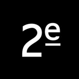 2e Creative - Crunchbase Company Profile & Funding