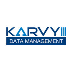 Karvy Data Management Services - Crunchbase Company Profile & Funding