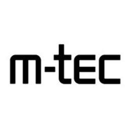 m-tec - Crunchbase Company Profile & Funding
