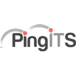 Ping ITS - Tech Details