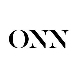 ONN Network - Crunchbase Company Profile & Funding