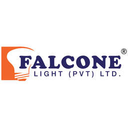 Falcone Light - Crunchbase Company Profile & Funding
