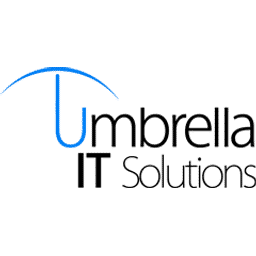 Umbrella IT Solutions - Crunchbase Company Profile & Funding