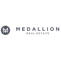 Medallion Real Estate - Crunchbase Company Profile & Funding