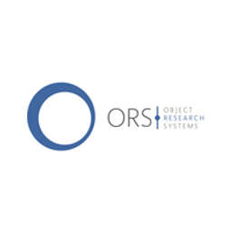 Object Research Systems (ORS) Inc. - Crunchbase Company Profile & Funding