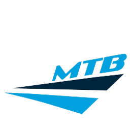 MTB Transport - Crunchbase Company Profile & Funding