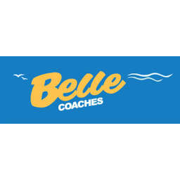 Belle Coaches - Crunchbase Company Profile & Funding