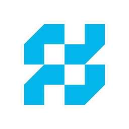 Forge Business Solutions - Crunchbase Company Profile & Funding