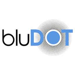 bluDOT - Crunchbase Company Profile & Funding