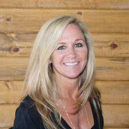 Heidi Kelly - Crunchbase Person Profile