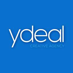 Ydeal - Crunchbase Company Profile & Funding