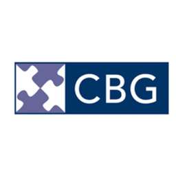 Custom Benefits Group - Crunchbase Company Profile & Funding