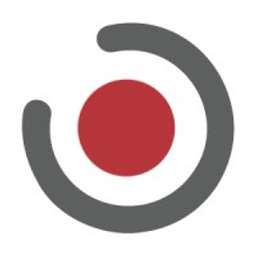 Beora - Crunchbase Company Profile & Funding