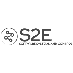 S2E - Crunchbase Company Profile & Funding