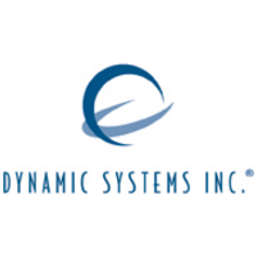 Dynamic Systems - Crunchbase Company Profile & Funding