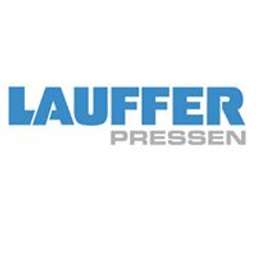 Lauffer Pressen - Crunchbase Company Profile & Funding