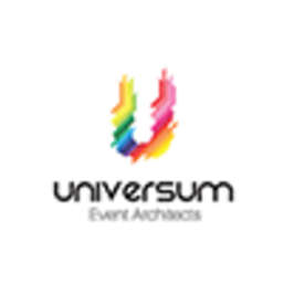 Universum Events - Crunchbase Company Profile & Funding