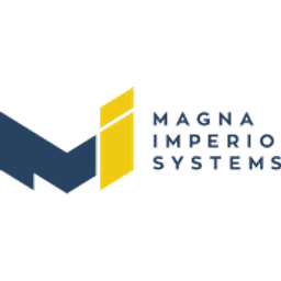 Magna Imperio Systems - News & Analysis