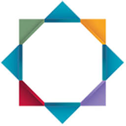 Andrew Copeland Insurance